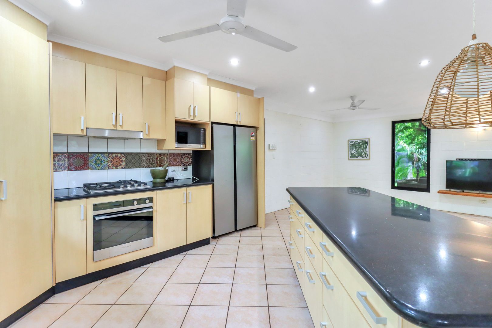 19 Buchanan Terrace, Nakara NT 0810 - House For Rent | Domain