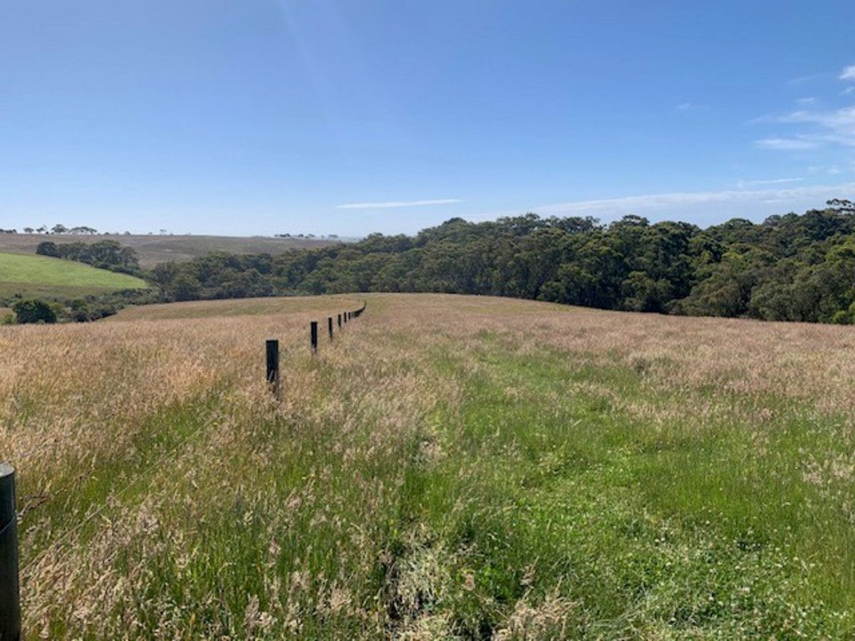 Turrong Road, Cooriemungle VIC 3268 - House for Sale - $620,000