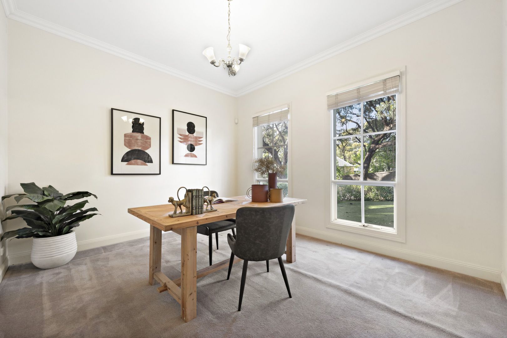 1 Nelson Court, Burnside SA 5066 | Domain