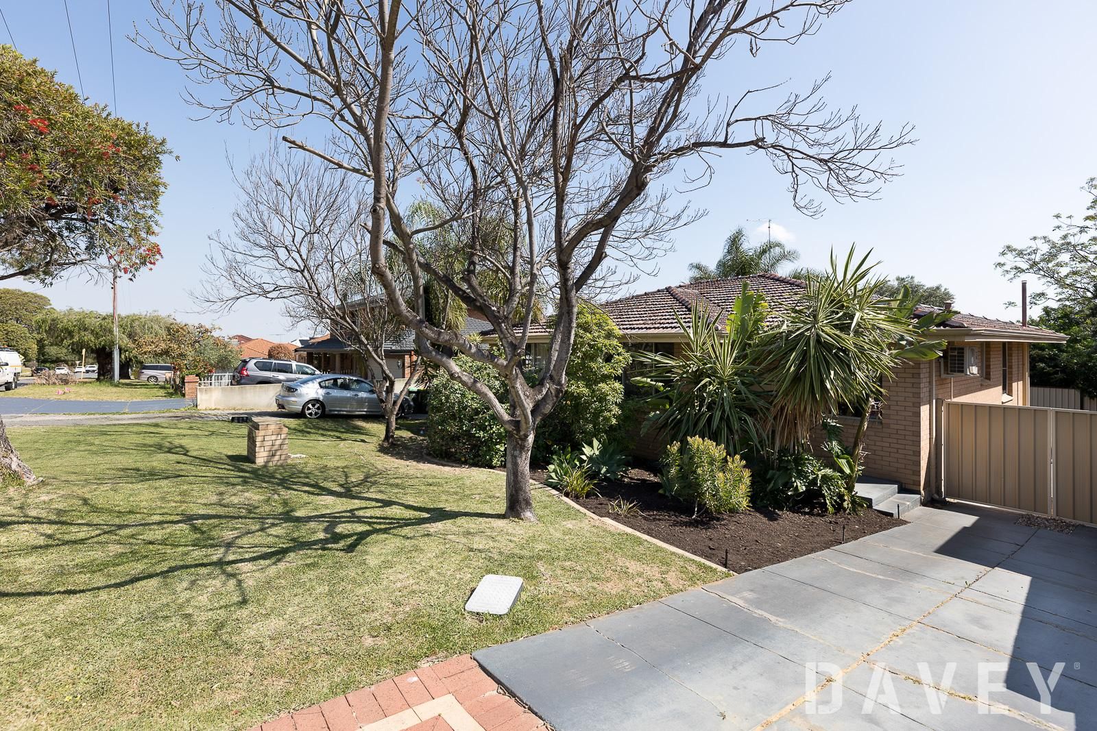 117A Waterloo Street, Tuart Hill WA 6060 - House For Rent - $490 | Domain