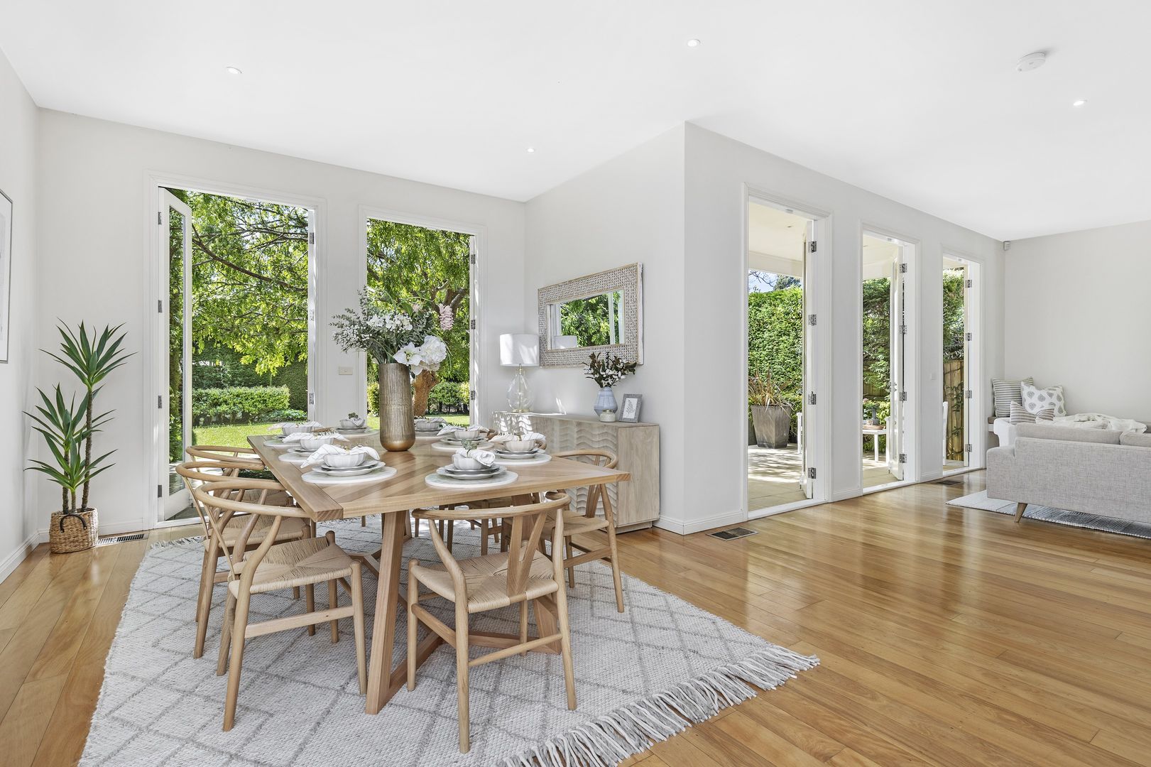 61 Mary Street, Longueville NSW 2066 | Domain