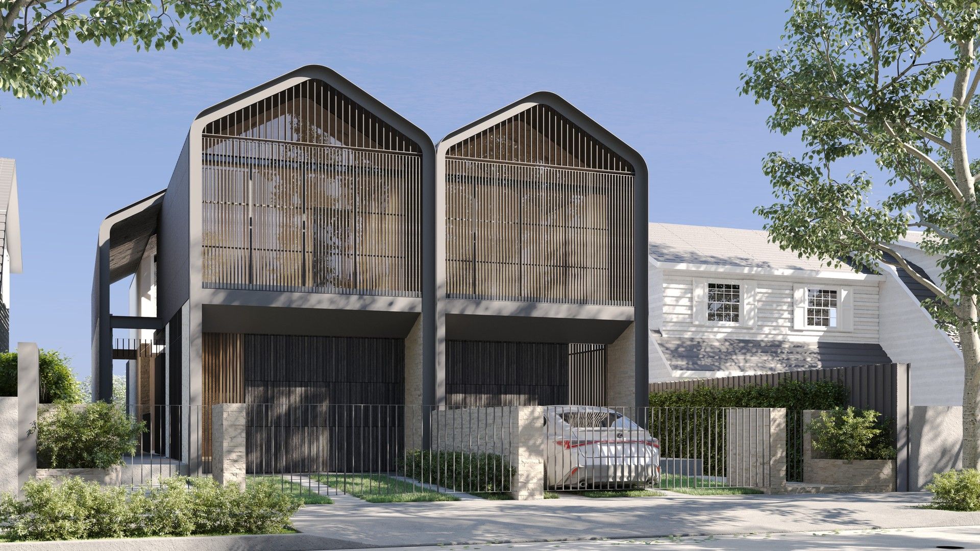 7 Park Parade, Bondi NSW 2026 | Domain