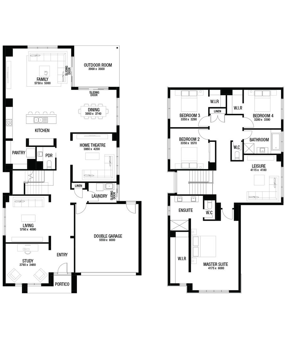 The Avenues, Banya QLD 4551 | Domain