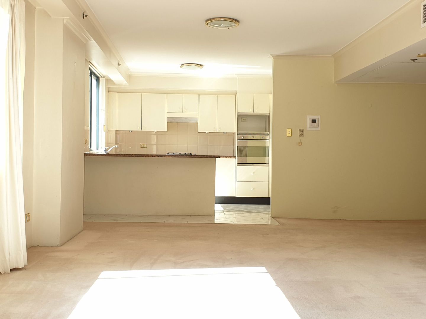 L181/222 Sussex Street, Sydney NSW 2000 - Apartment For Rent | Domain