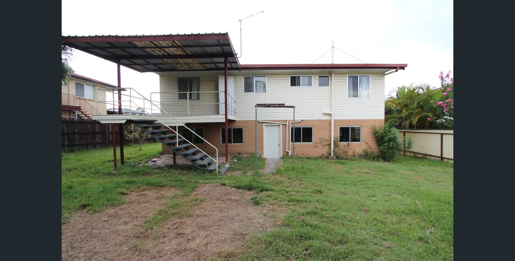 41 Wattle Street, Logan Central QLD 4114 - House For Rent | Domain