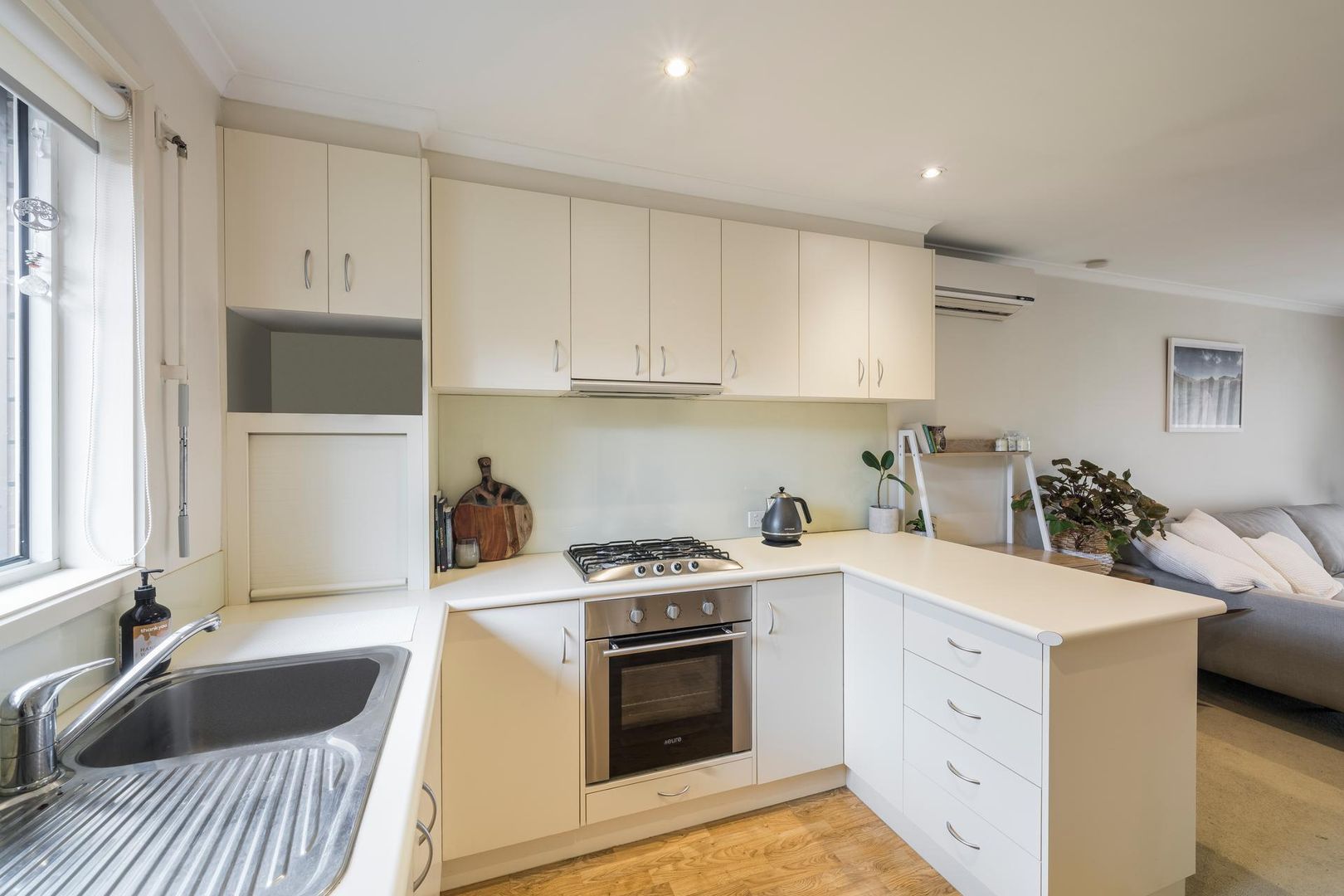 3/46 Sydenham Avenue, Manifold Heights VIC 3218 - Apartment For Rent ...