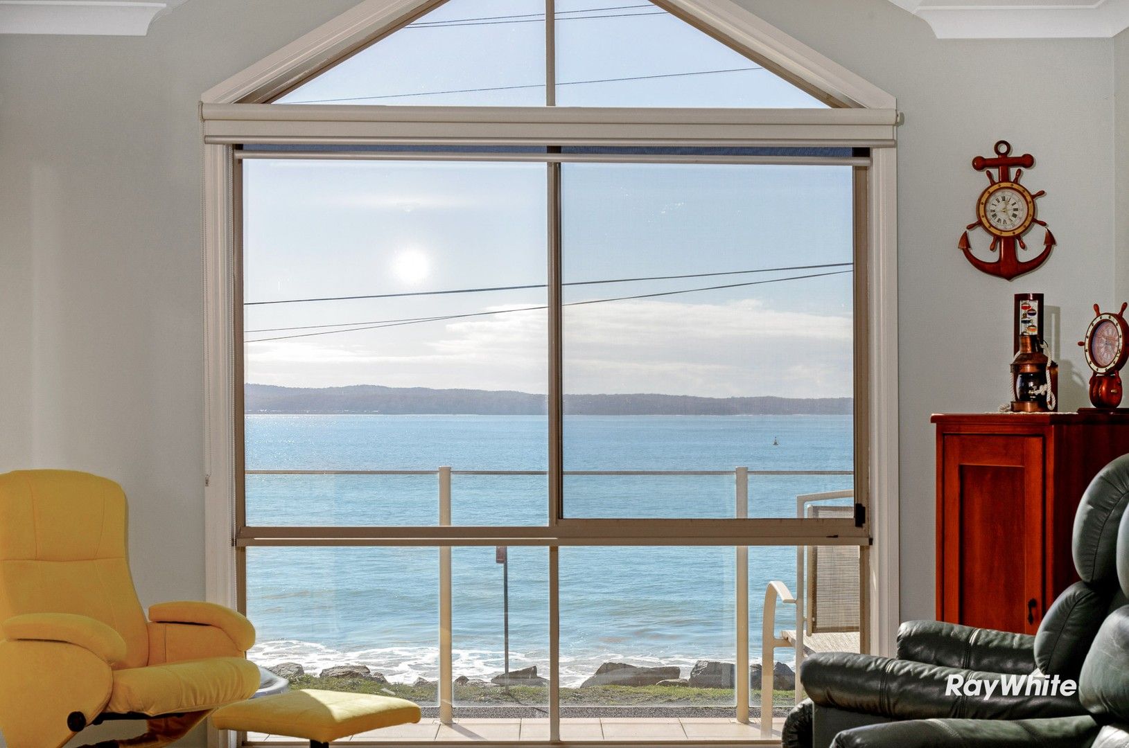 2/374 Beach Road, Batehaven NSW 2536 | Domain