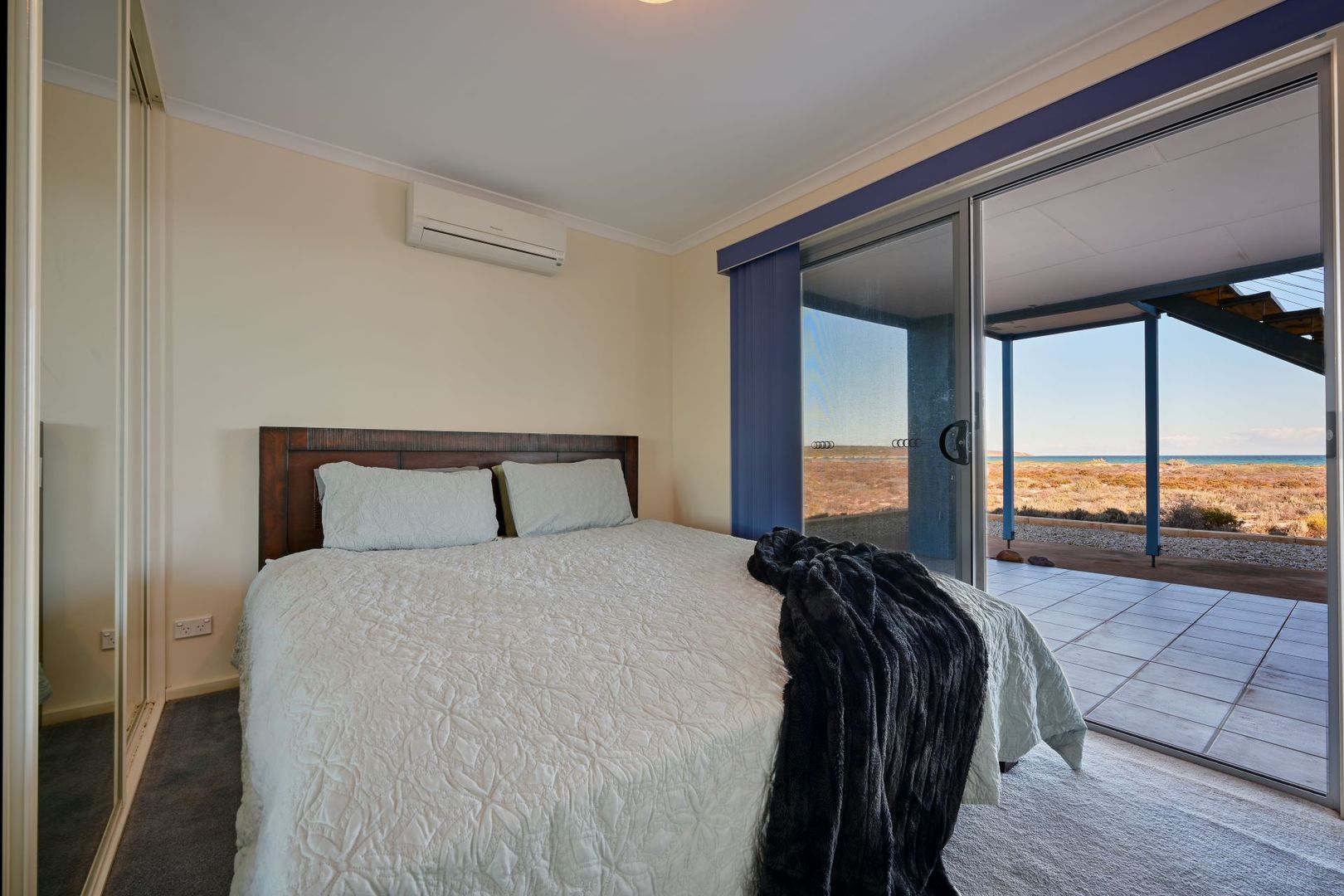 1 Spinifex Retreat, False Bay SA 5601 | Domain