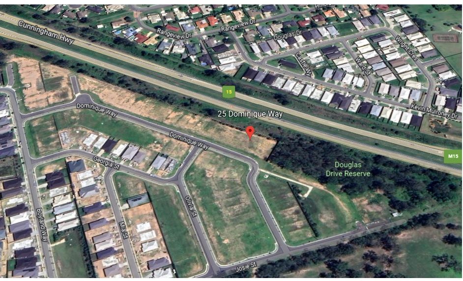 25 Dominique Way, Flinders View QLD 4305 | Domain