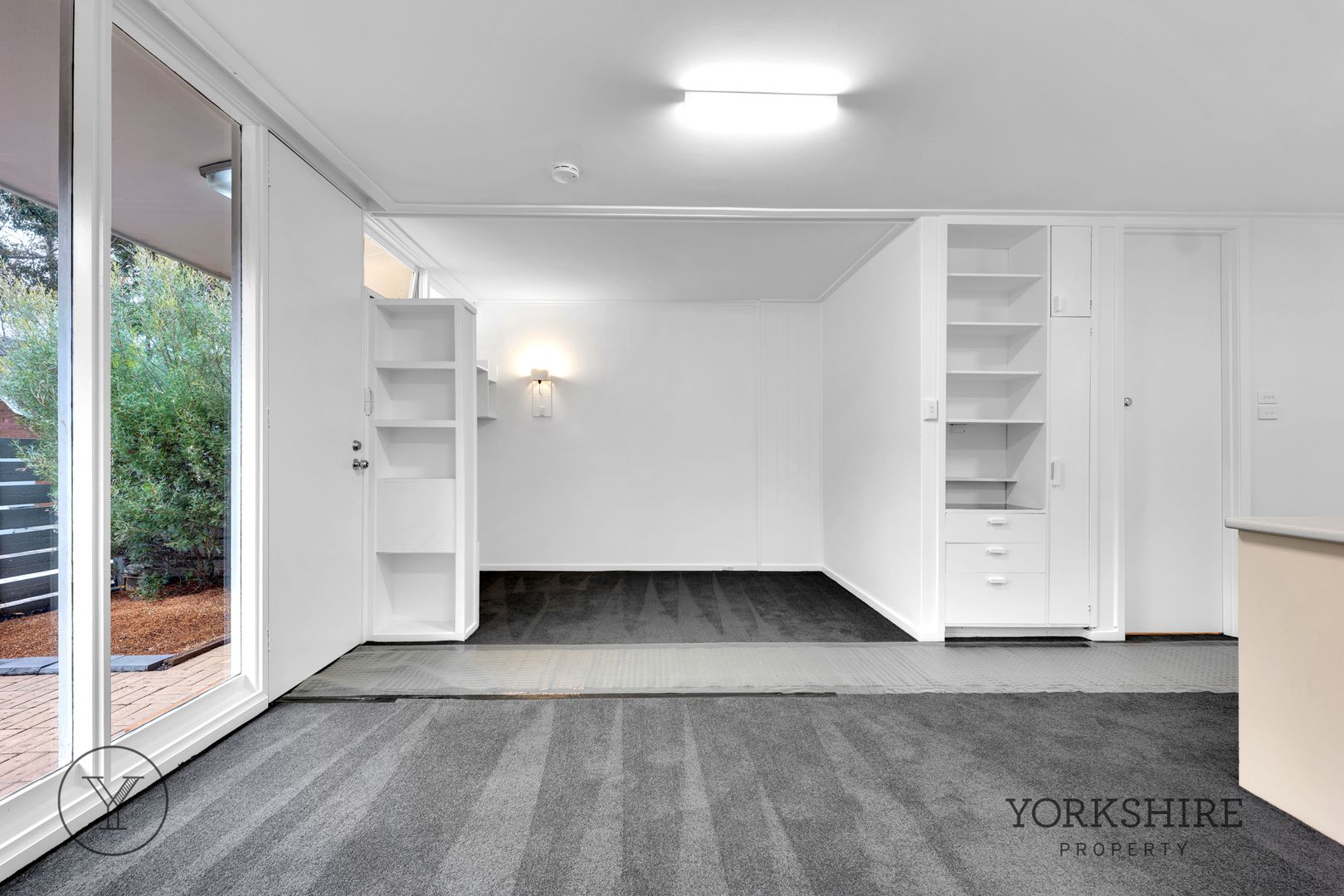 6/22-24 Whitehorse Rd, Blackburn VIC 3130 - Apartment For Rent - $350 ...