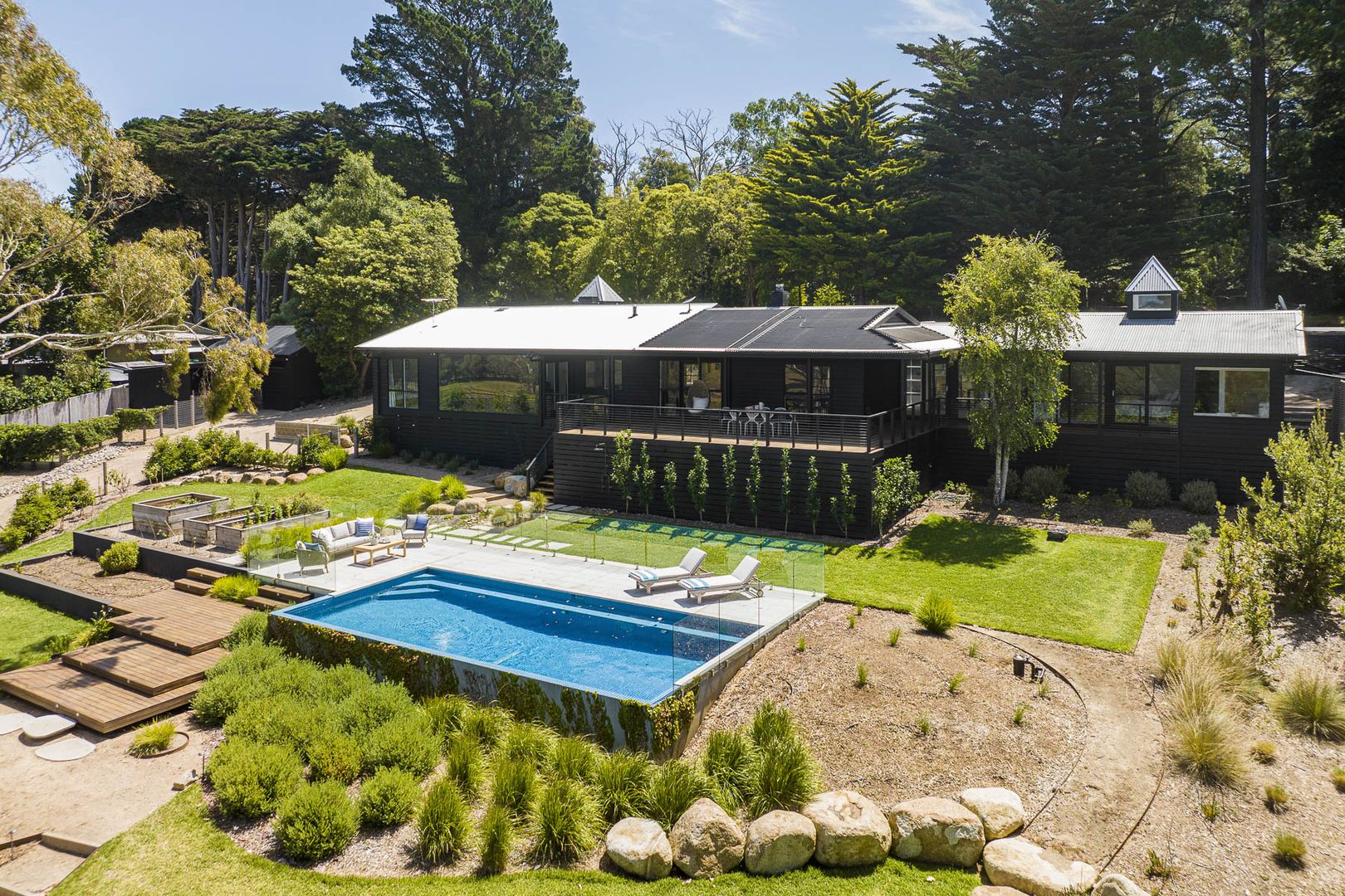 215 Bittern-Dromana Road, Merricks North | Property History & Address ...