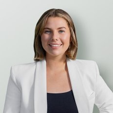 Belle Property Canberra | Real Estate Agency in Kingston, ACT 2604