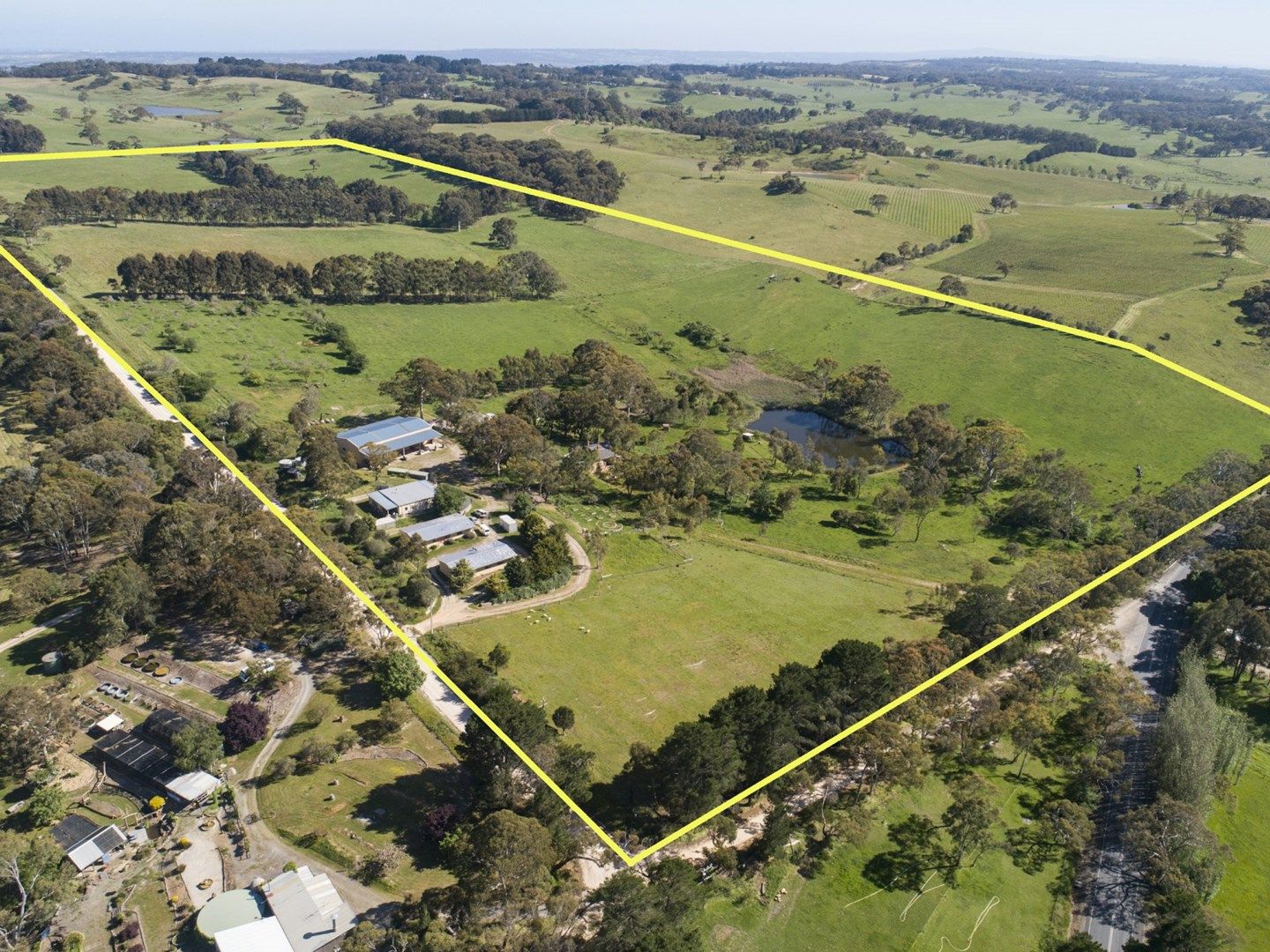 8 Bevan Road, Hope Fores | Property History & Address Research | Domain