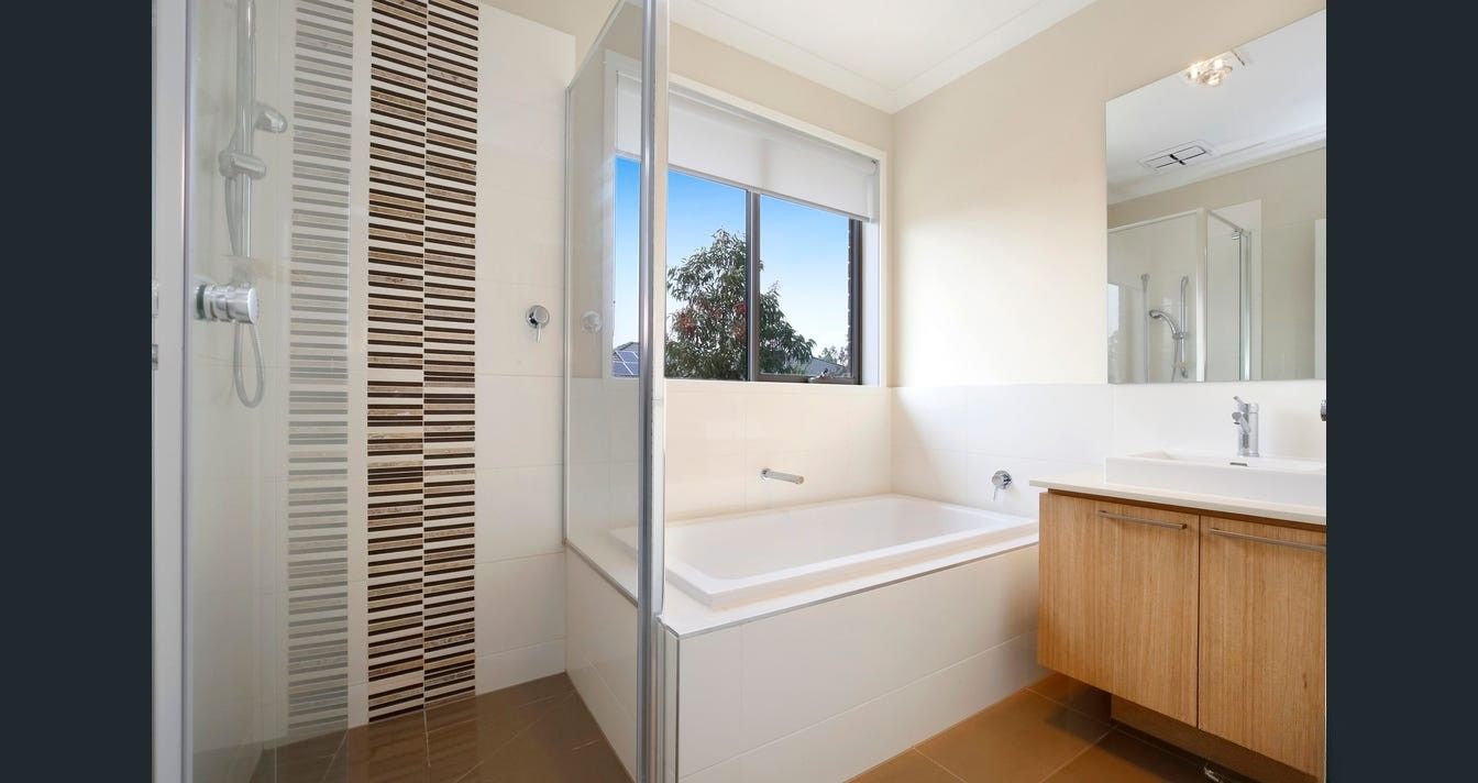 49 Waterwheel Grove, Mernda VIC 3754 - House For Rent - $550 | Domain