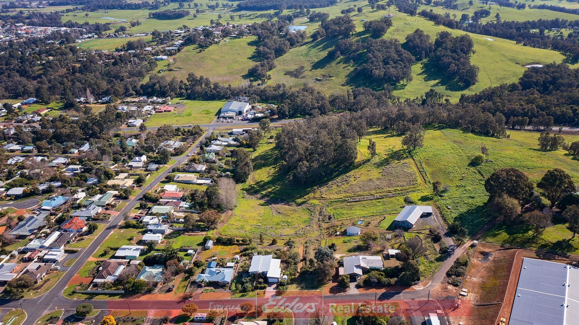 Lot 351/76/71 Victoria Parade, Donnybrook WA 6239 | Domain