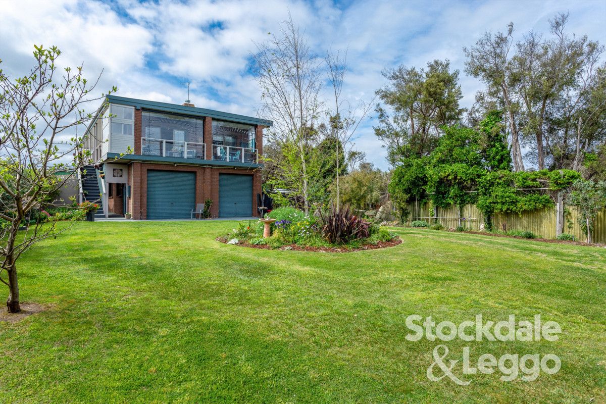 119 Weeroona Street, Rye | Property History & Address Research | Domain