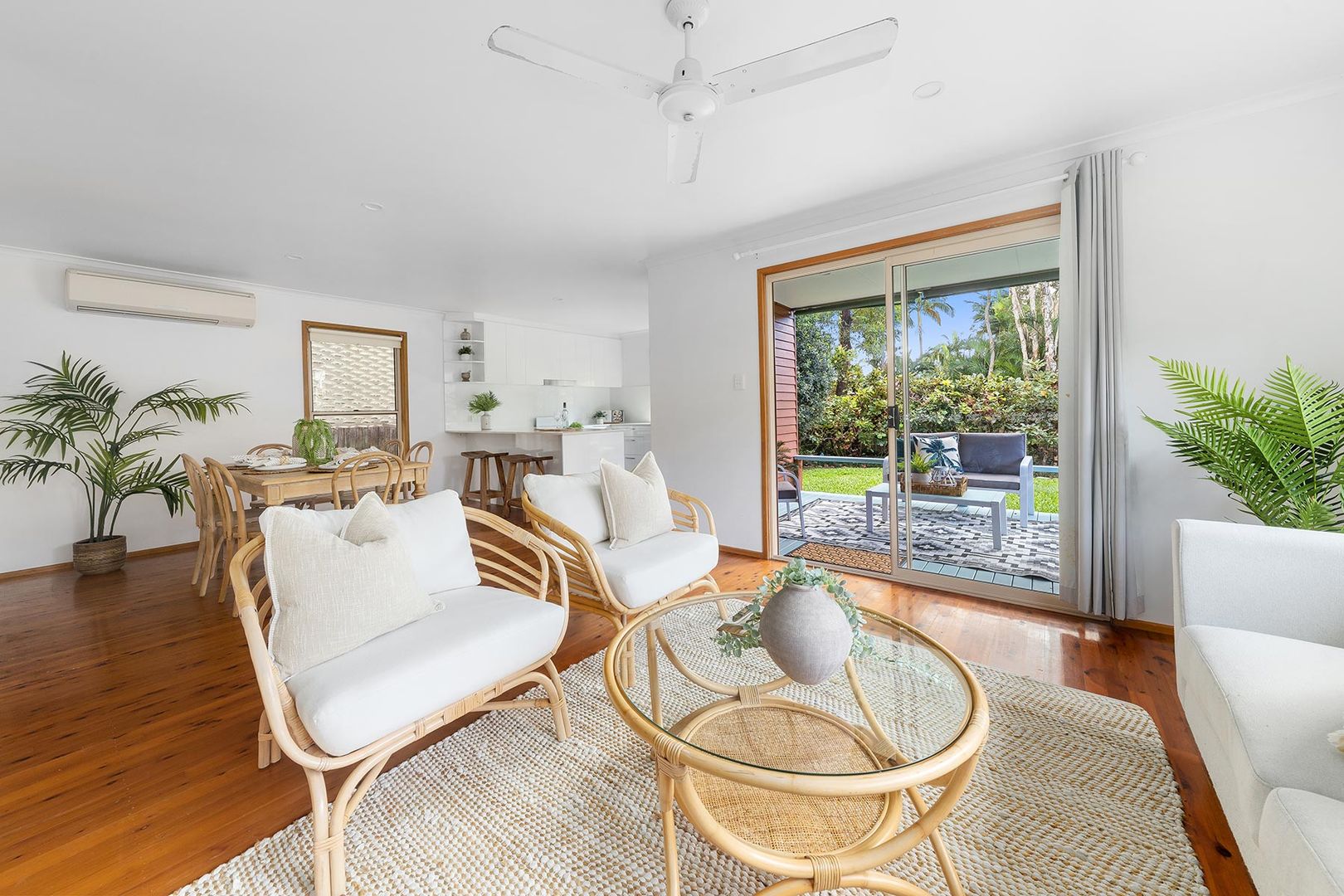 48 Pandanus Avenue, Coolum Beach | Property History & Address Research ...