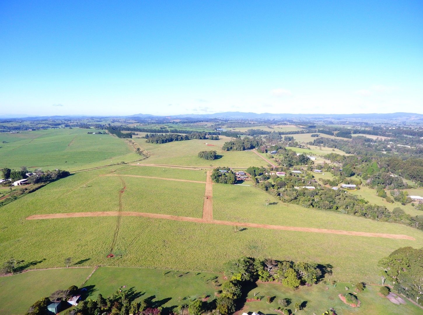 Malanda QLD 4885 vacant land for Sale, FROM $185,000 - 2017128031 | Domain
