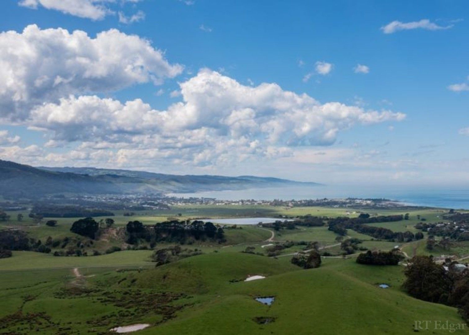 275 Barham River Road, Apollo Bay VIC 3233 - House for Sale | Domain