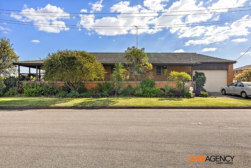 7 Ellen Avenue, Singleton NSW 2330 | Domain