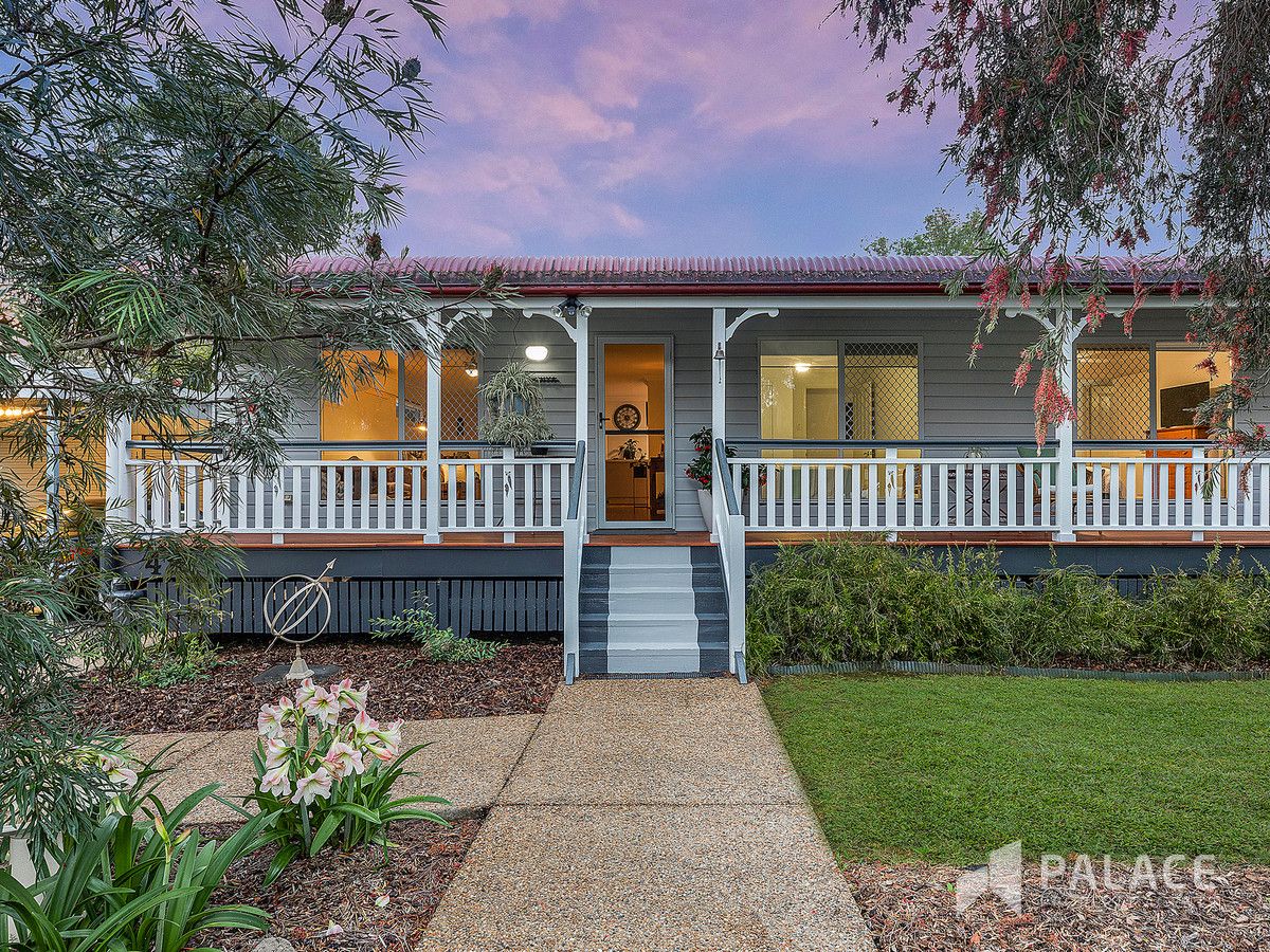 42-44 Fawkner Crescent, Barellan Point | Property History & Address ...