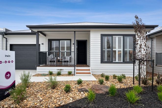 2405 Real Estate Properties for Sale in Deanside, VIC, 3336 | Domain