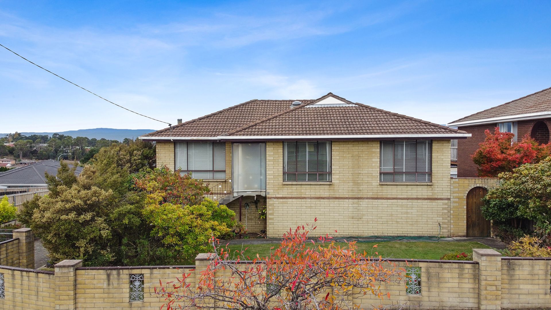 4 Ralph Street, Prospect | Property History & Address Research | Domain