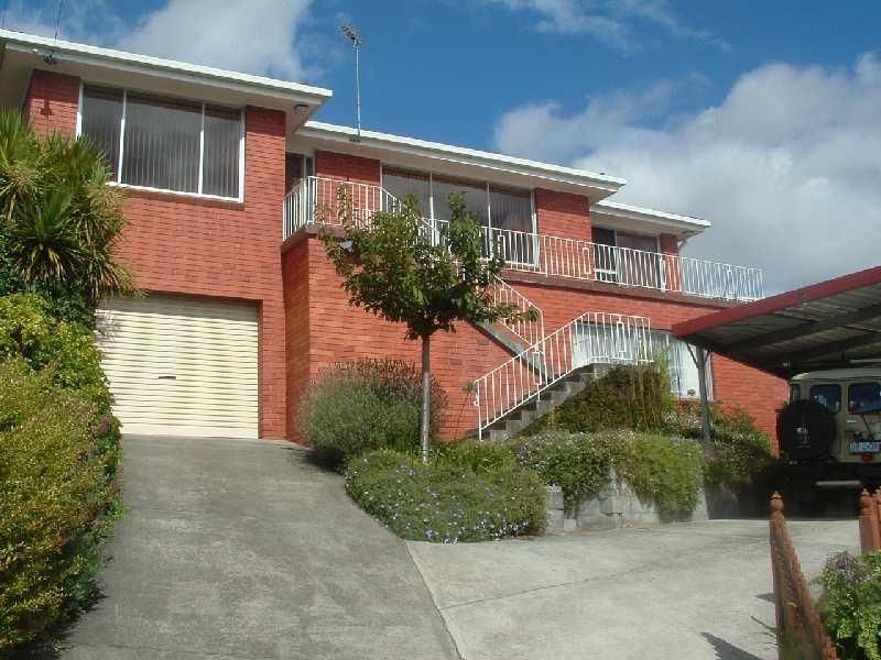 33 Parramore Street, Rosetta | Property History & Address Research | Domain