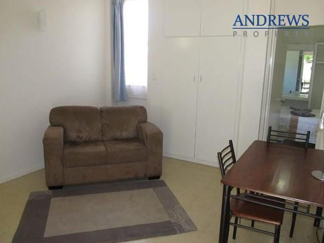 14/8b Paterson Street, Tennant Creek NT 0860 - Apartment For Rent | Domain