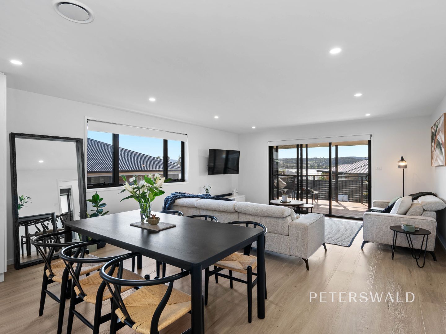 33 Sandpiper Drive, Midway Point TAS 7171 | Domain