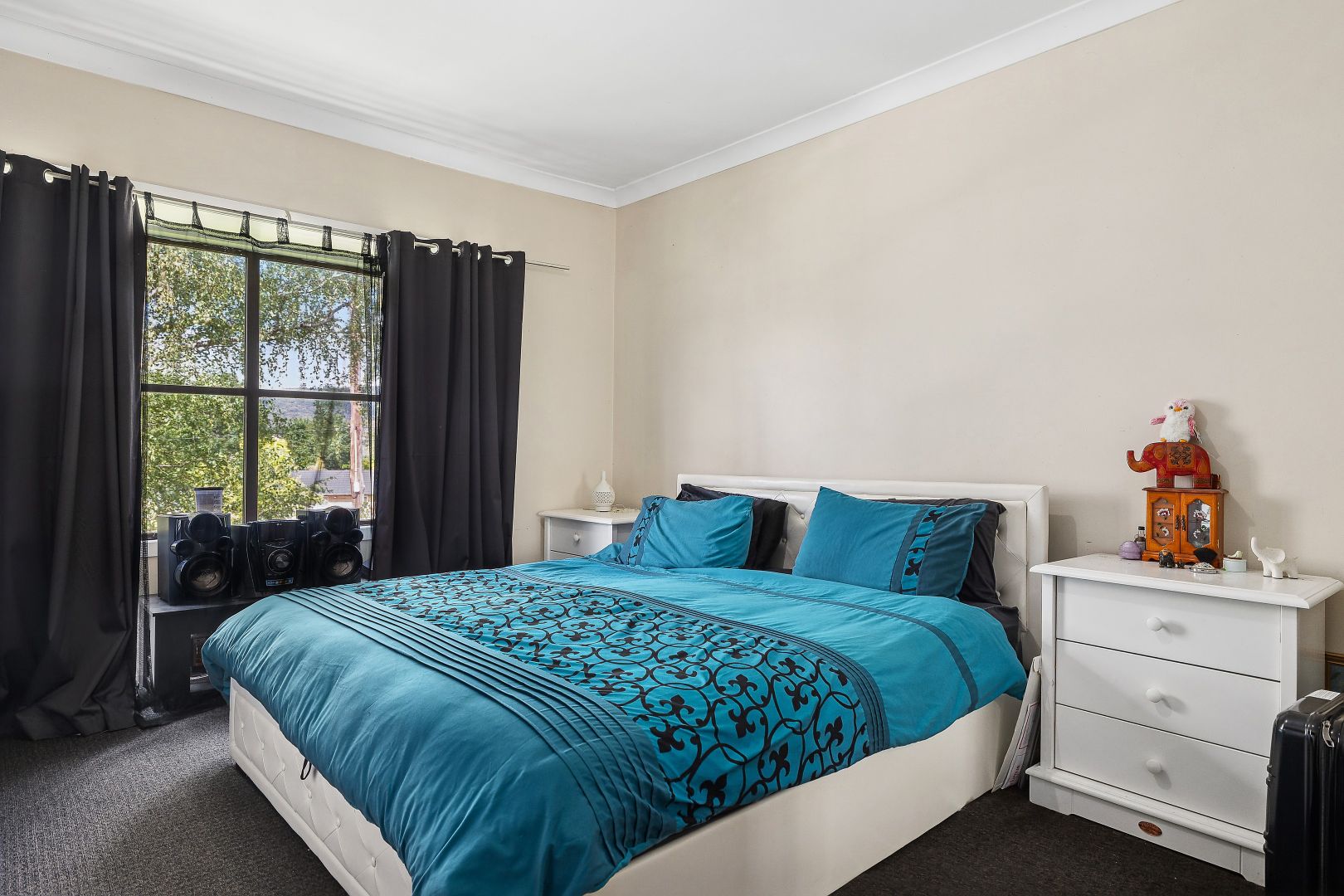 77 Musket Parade, Lithgow NSW 2790 | Domain