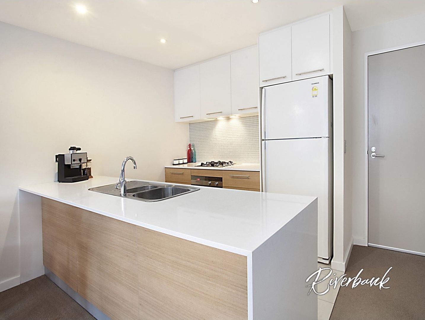 D304/6 Latham Terrace, Newington NSW 2127 - Apartment For Rent | Domain