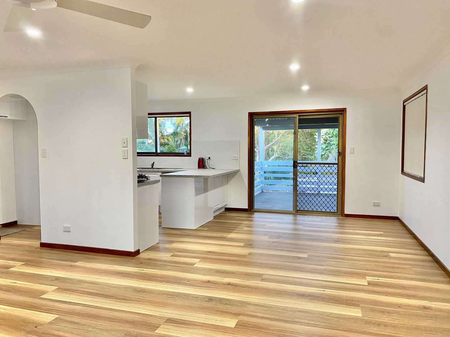 3 Kindee Street, Kingscliff NSW 2487 - House For Rent | Domain