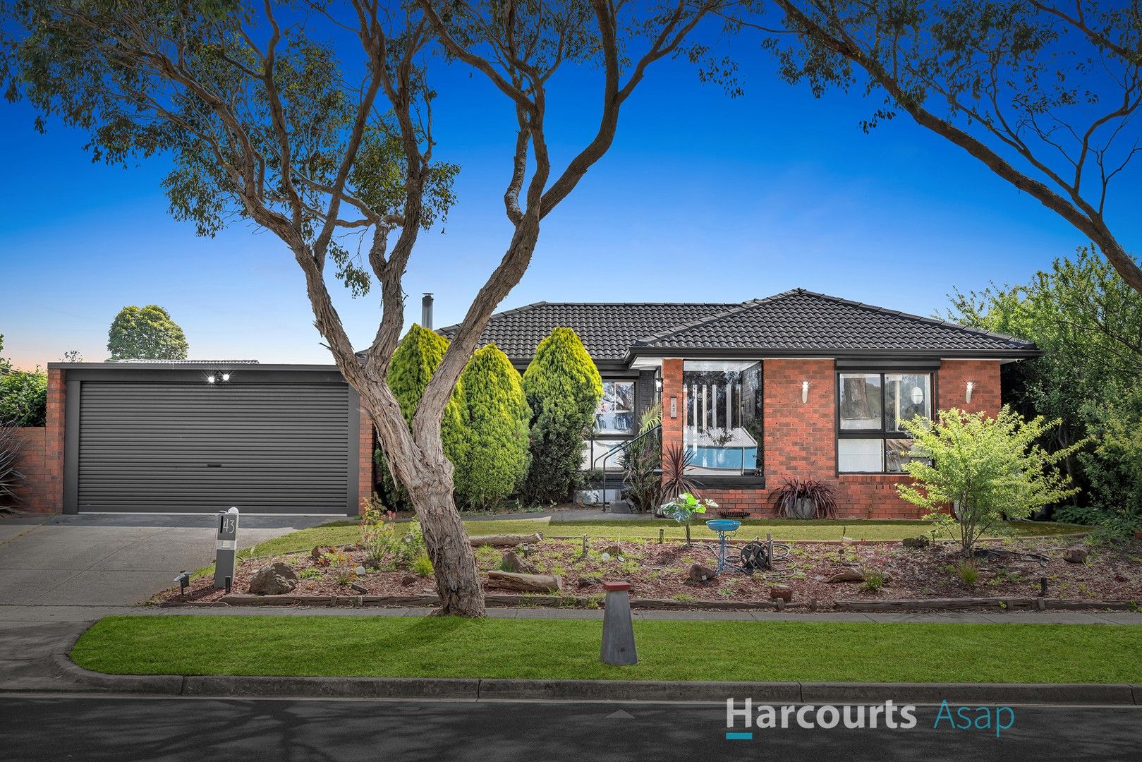 43 Maygrove Way, Mulgrave VIC 3170 | Domain