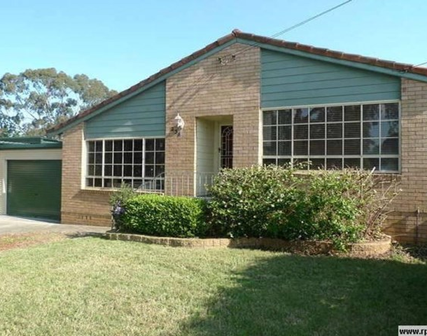 258 Old Prospect Road, Greystanes | Property History & Address Research ...