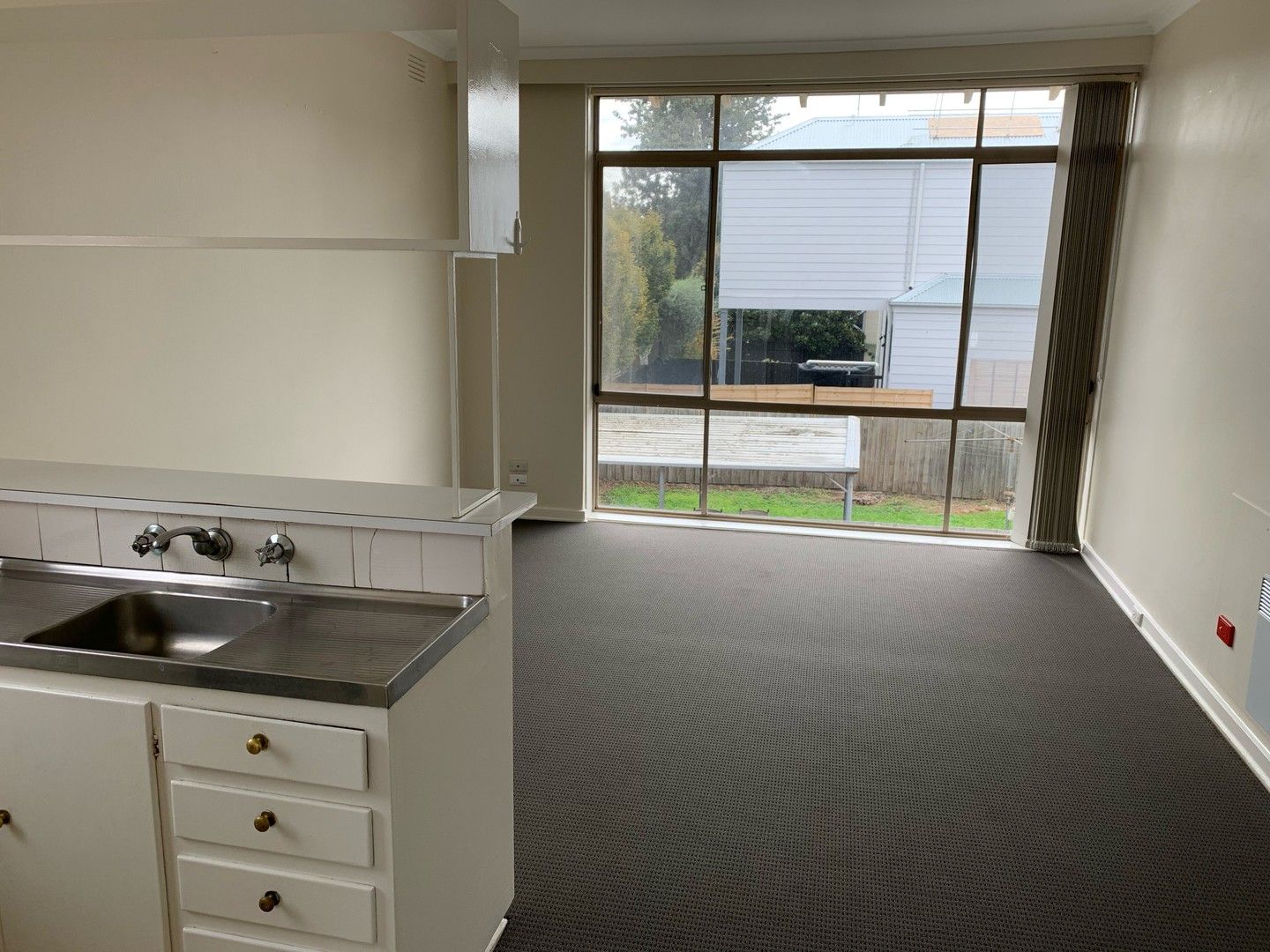 7/8 Belgrave Street, Hawthorn VIC 3122 - Apartment For Rent | Domain