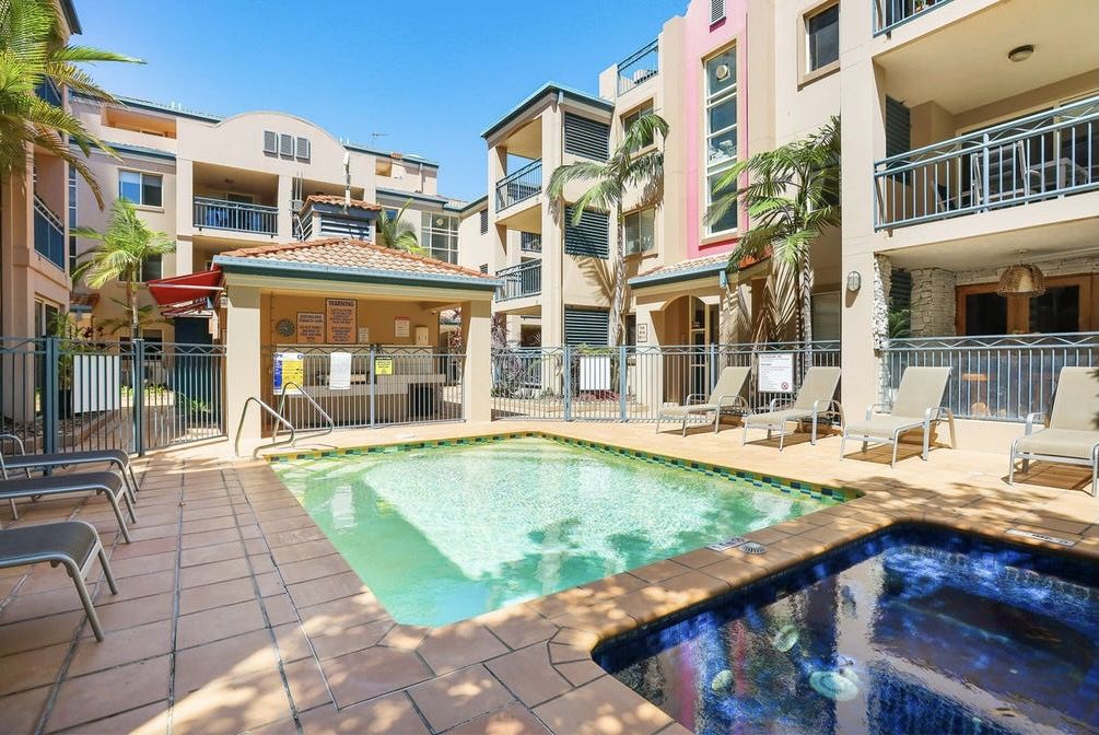 21-25 Peerless Avenue, Mermaid Beach QLD 4218 | Domain