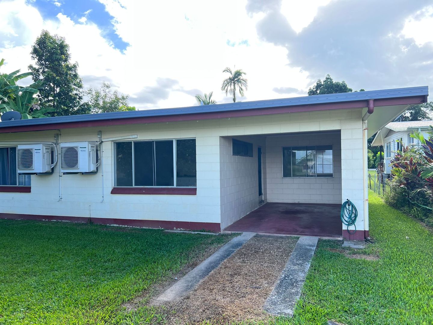 4/30 River Avenue, Mighell | Property History & Address Research | Domain