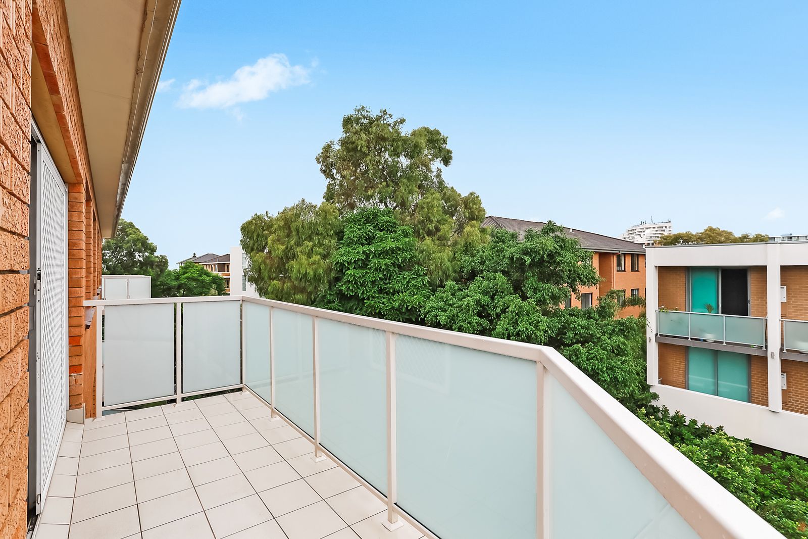 18/16-18 Sellwood Street, Brighton-Le-Sands NSW 2216 - Apartment For ...