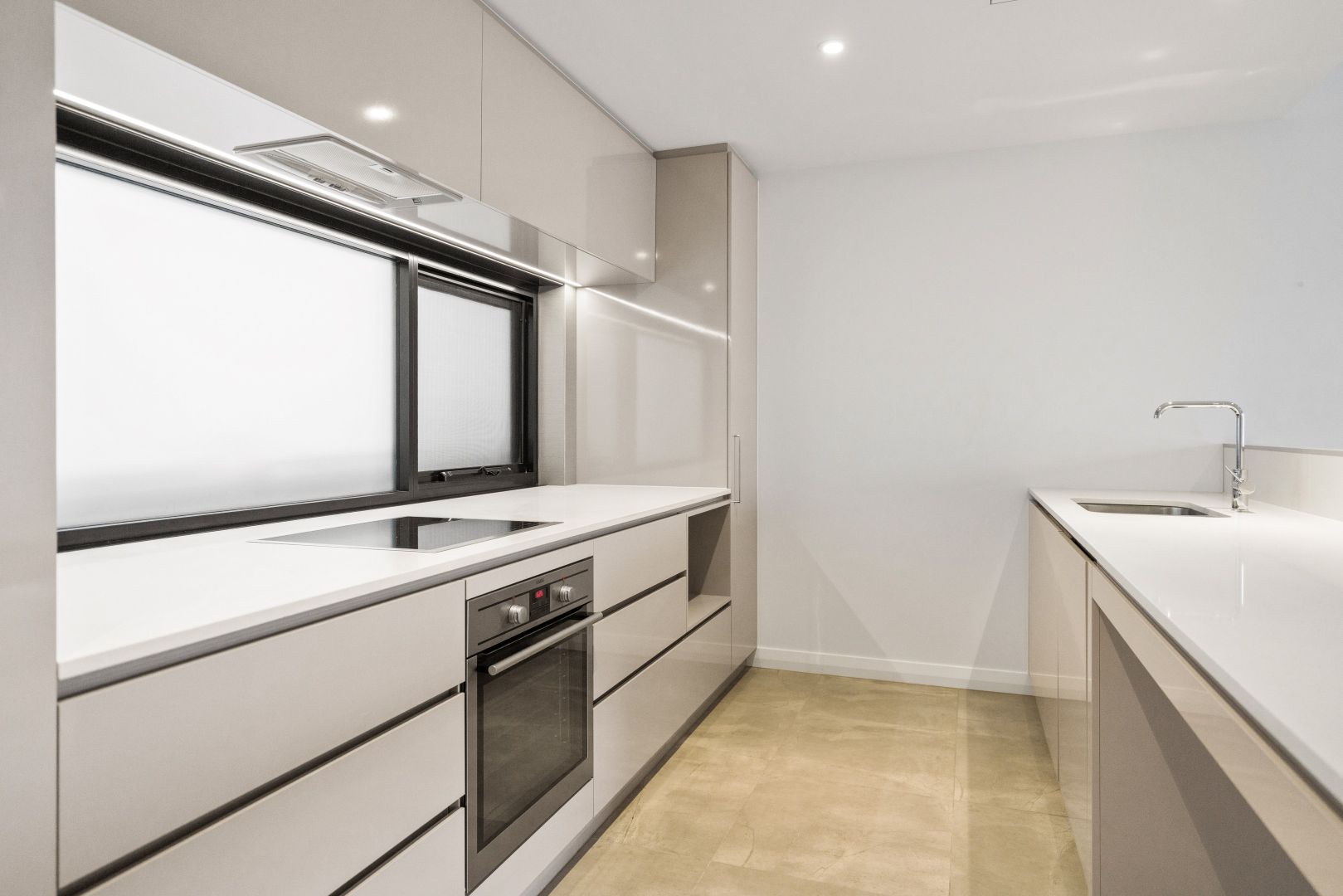 168/34 Quarry Street, Fremantle WA 6160 - Apartment For Rent | Domain