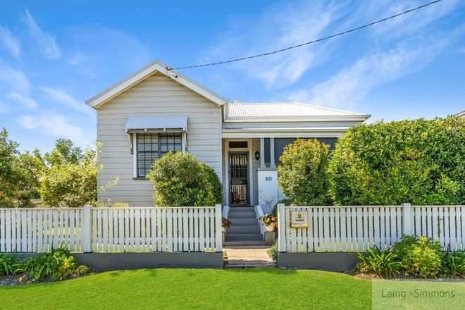 283 Real Estate Properties for Sale in Speers Point, NSW, 2284 | Domain