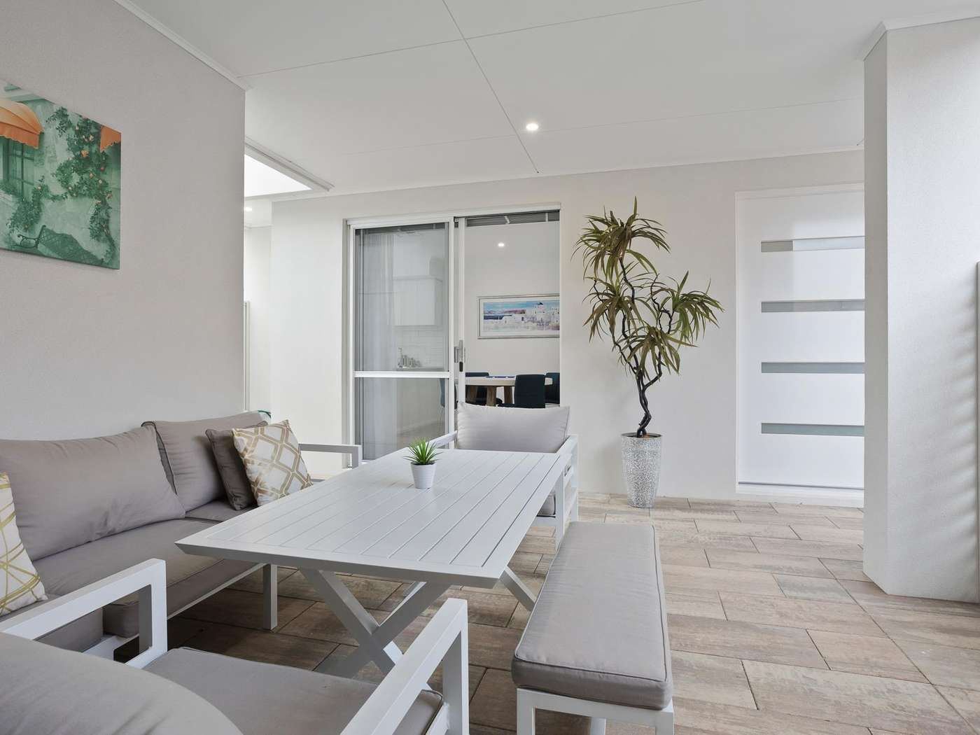 24B Victoria Street, South Pert | Property History & Address Research ...