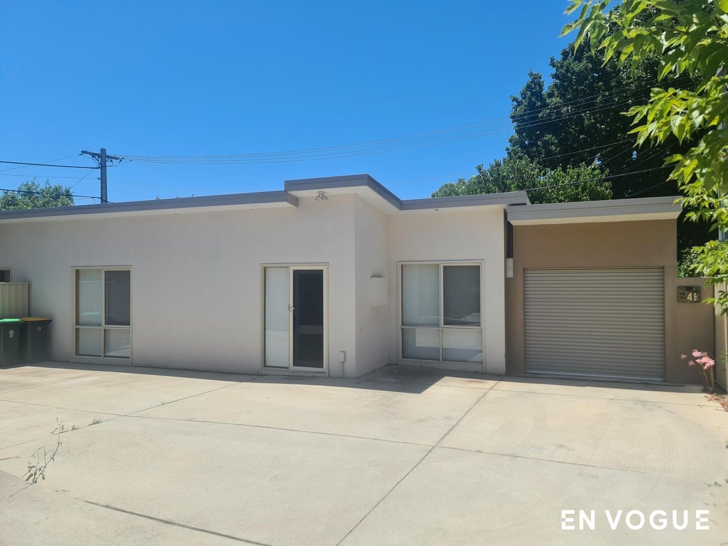 24B Hovea Street, O'Connor ACT 2602 - House For Rent | Domain