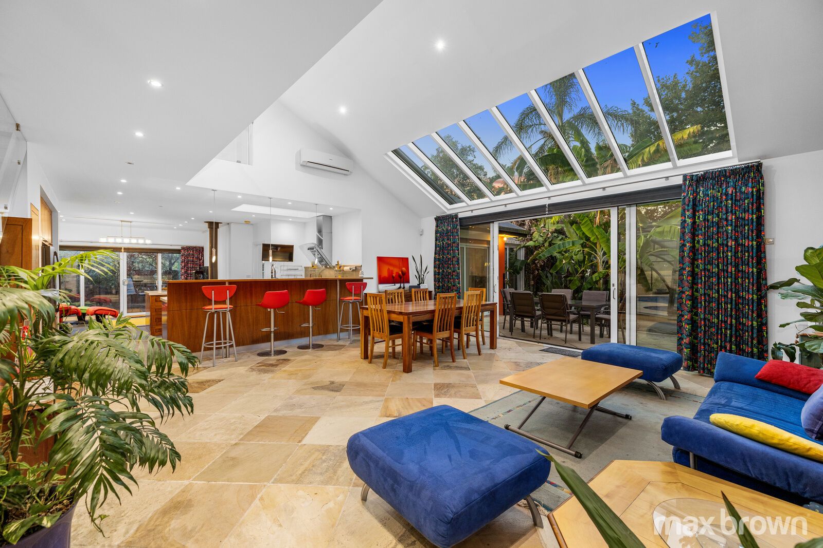 42 Montrose Road, Montrose VIC 3765 | Domain