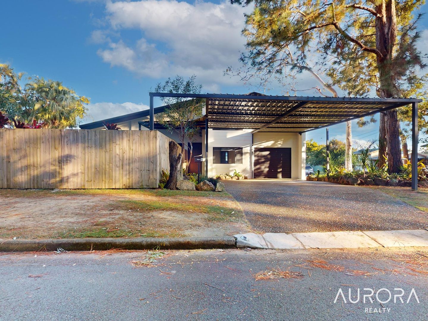 9 Wardley Street, Capalaba QLD 4157 - House For Rent | Domain