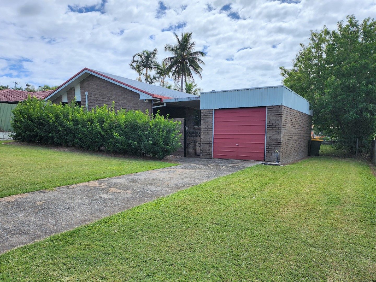 2 Darling Street, Mount Pleasant QLD 4740 - House For Rent - $430 | Domain