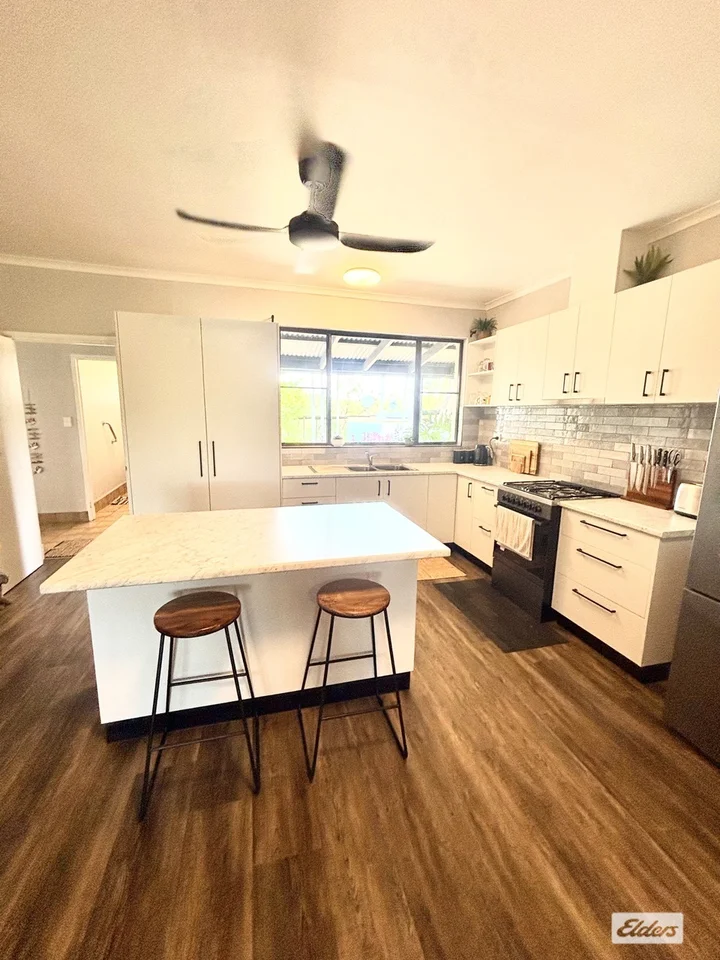 47 Finlay Road, Adelaide River NT 0846 | Domain