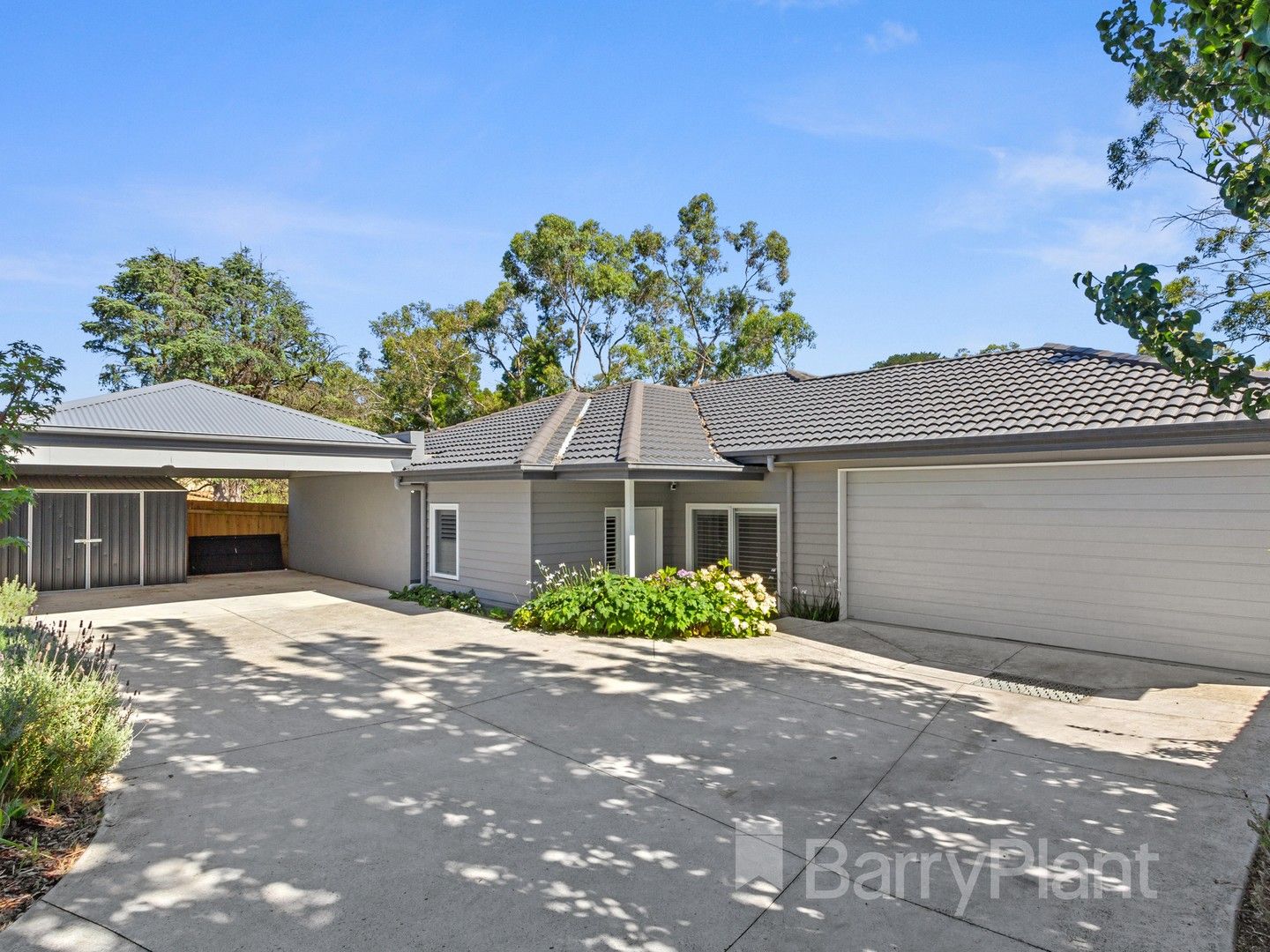 93A Eastfield Road, Croydon VIC 3136 - House For Rent | Domain