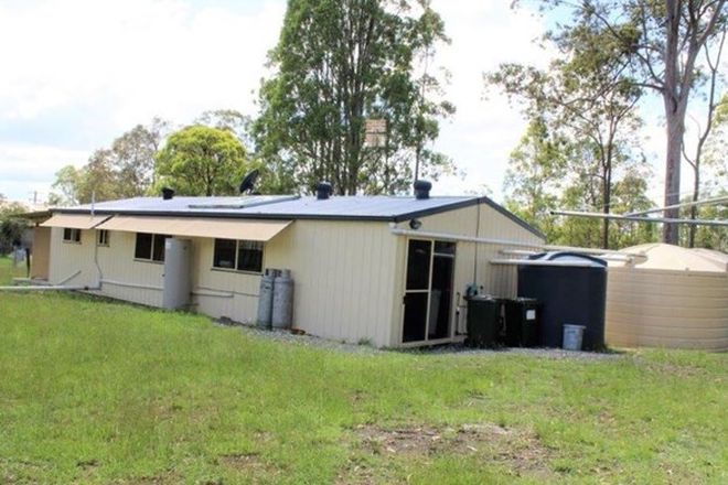 326 Real Estate Properties for Sale in Drake, NSW, 2469 | Domain