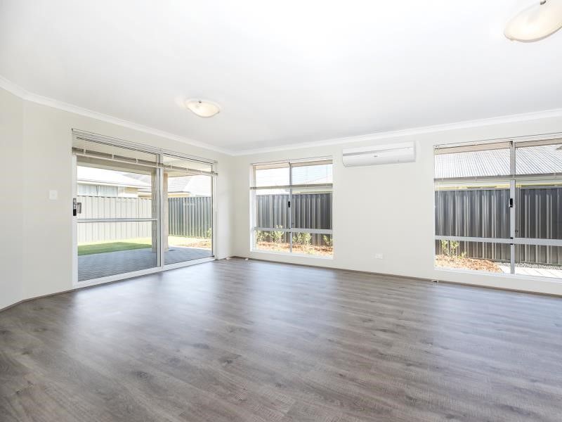 18 Currawong Way, Erskine WA 6210 - House For Rent | Domain